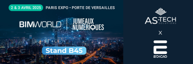 AS-TECH Solutions : Éditeur de Logiciel de gestion pour les mairies et les collectivités